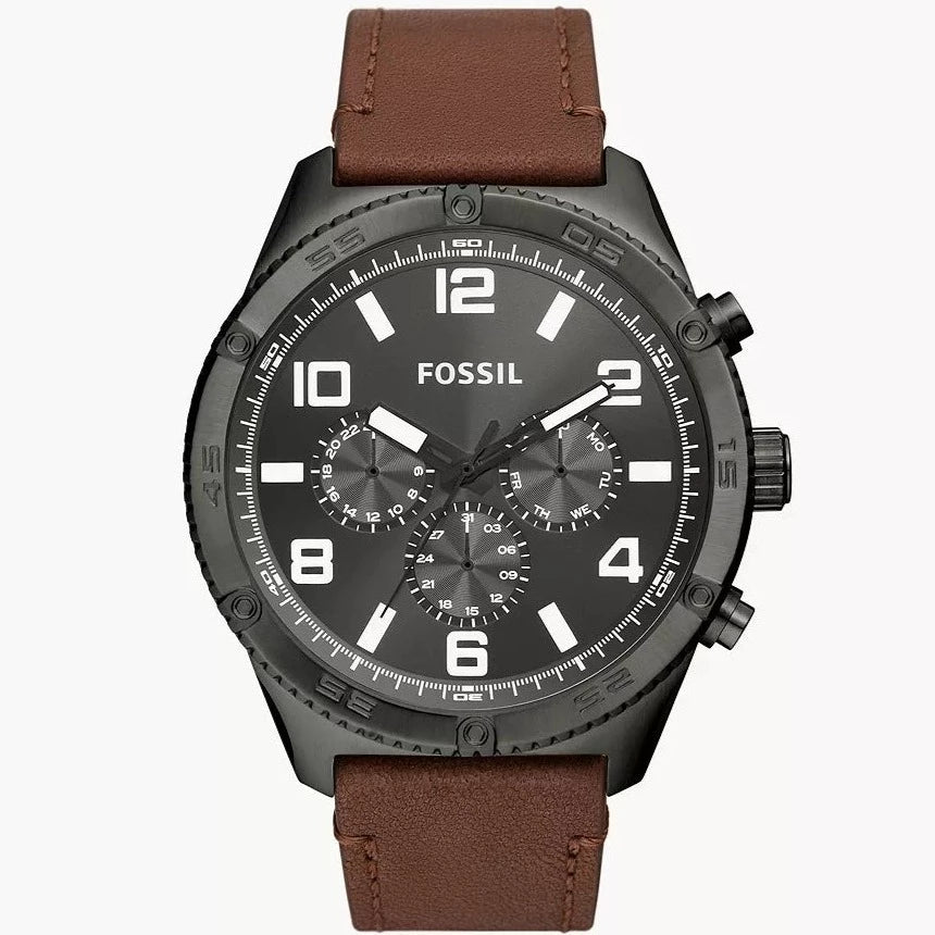 BQ2800 – GC Shop Egypt