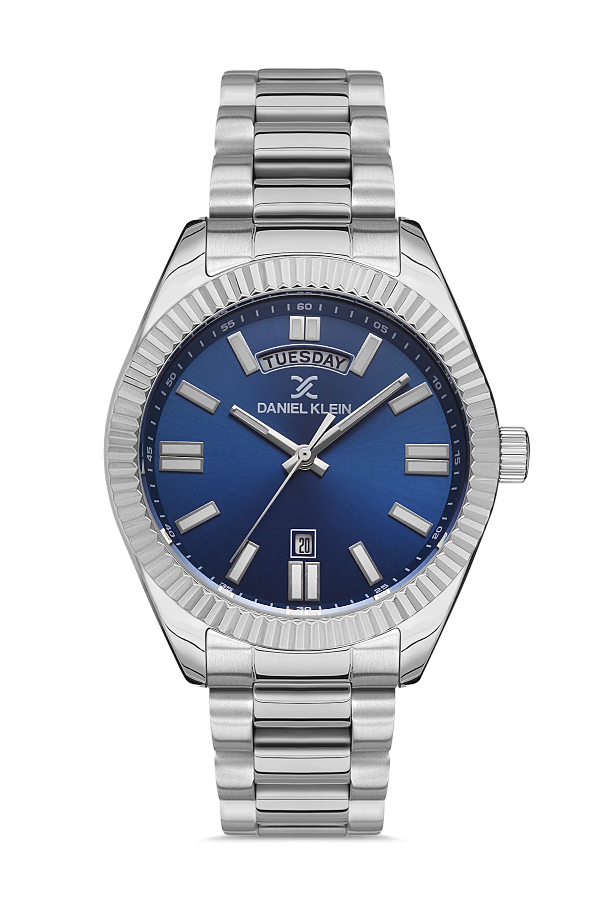 DK.1.13269-2 – GC Shop Egypt