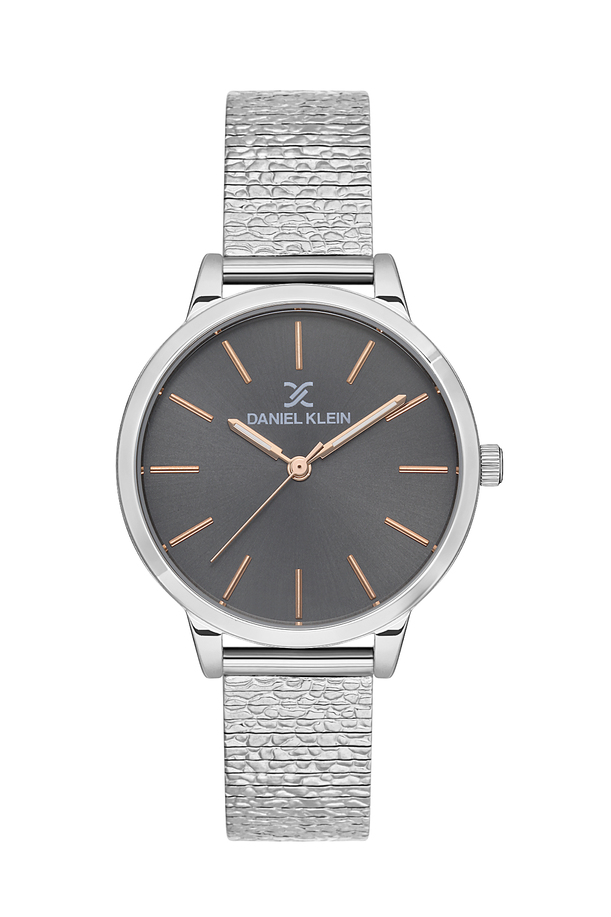 Daniel Klein DK.1.13460-2 Women Watch – GC Shop Egypt