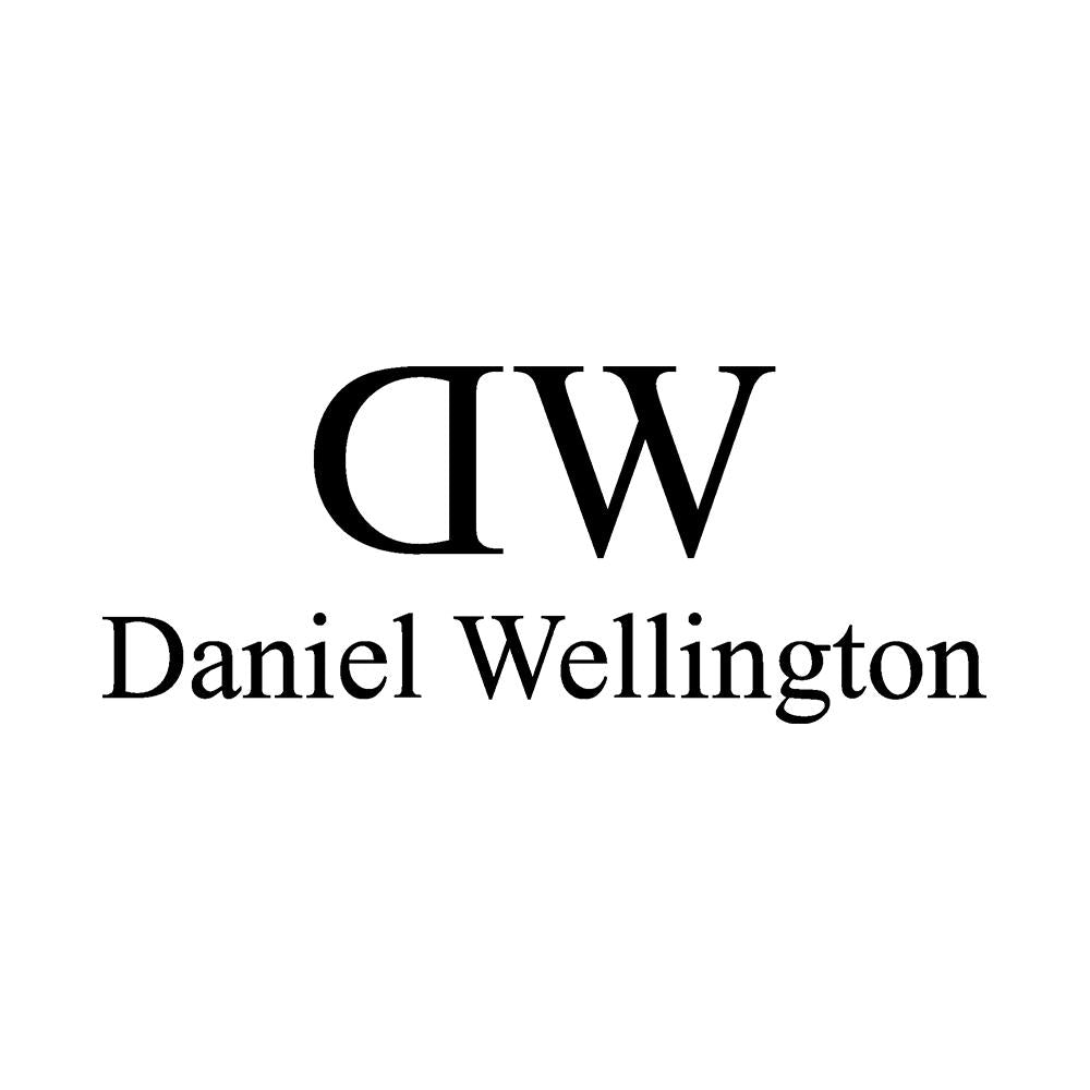Daniel Wellington Watches Egypt - Authorized Dealer GC Stores – GC Shop ...