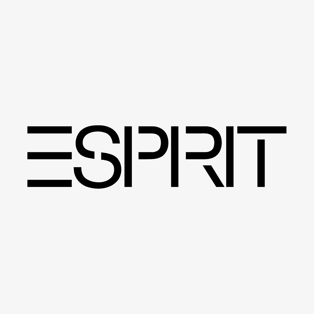 Esprit Watches Egypt | Authorized Dealer GC Stores – GC Shop Egypt