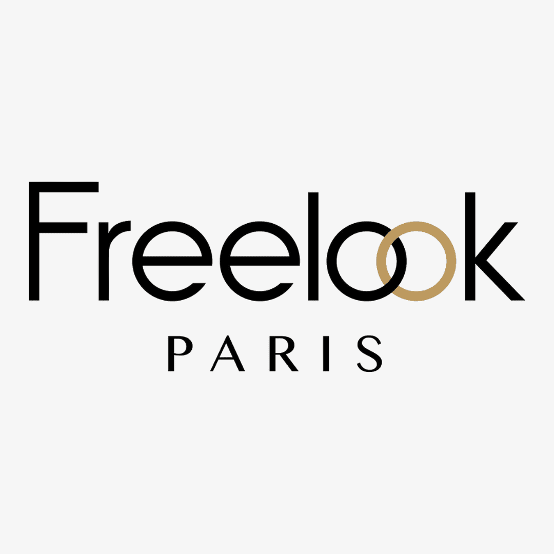 Freelook Paris Watches Egypt | Authorized Dealer GC Stores – GC Shop Egypt