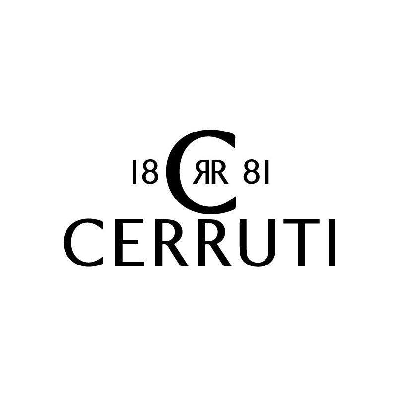 Cerruti Egypt – GC Shop Egypt