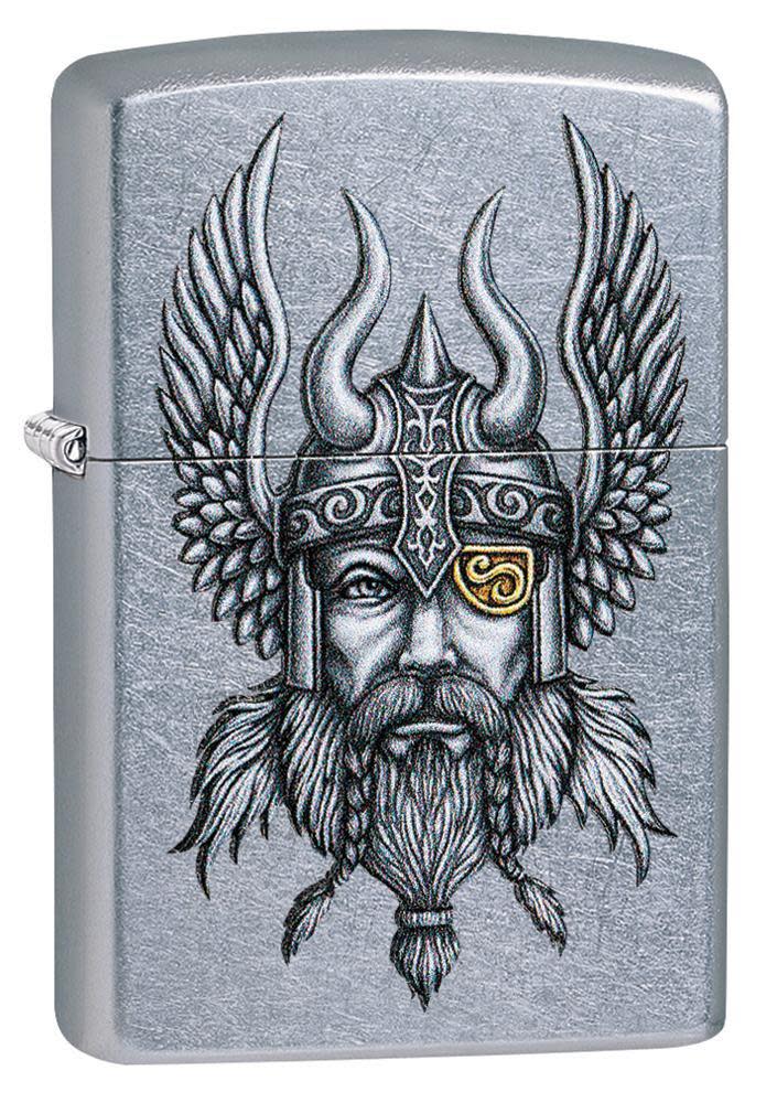 Viking Warrior Design - 29871 – GC Shop Egypt