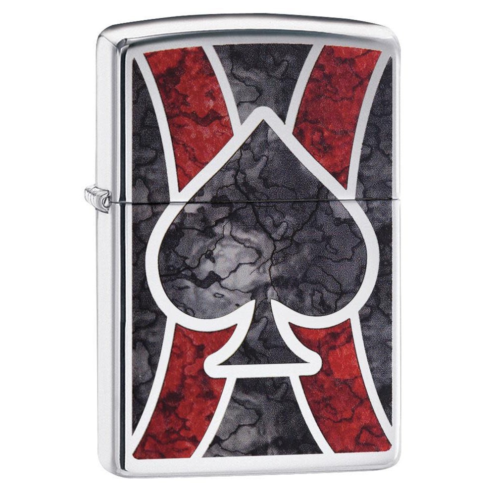 Spade Design - 28952 – GC Shop Egypt