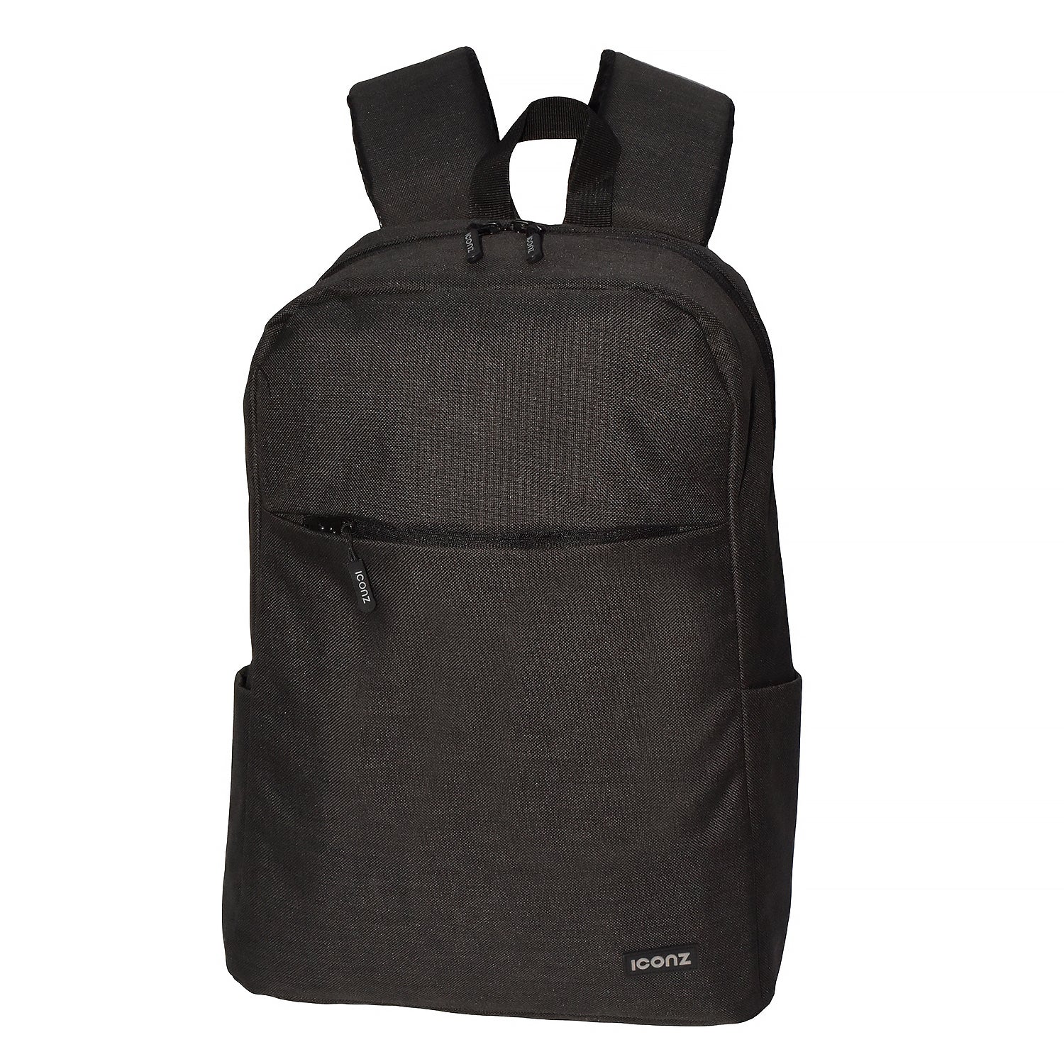 SYDNEY Backpack 15.6 BLACK – GC Shop Egypt