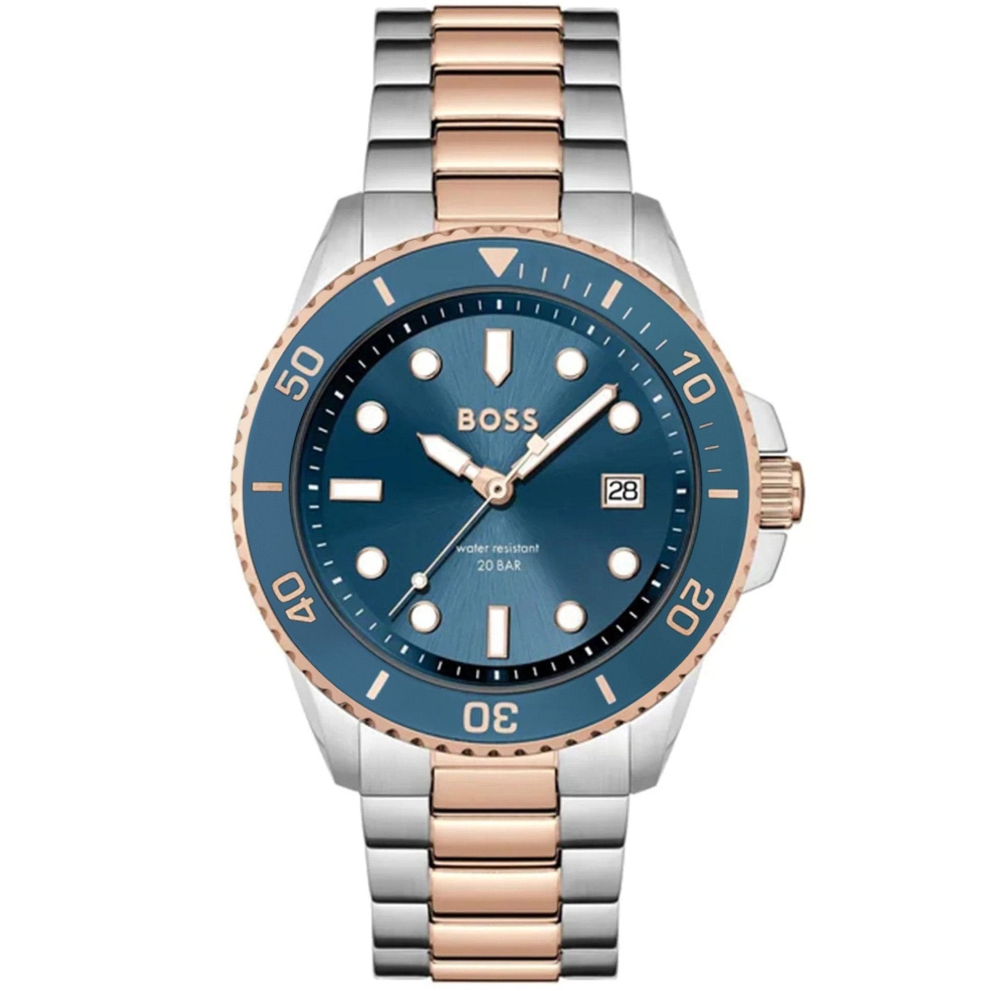 HB1514012 – GC Shop Egypt