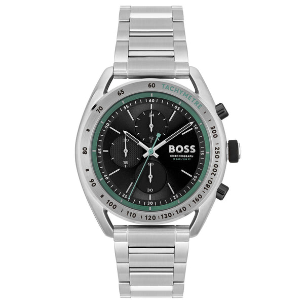 HUGO BOSS Watches Egypt | Authorized Dealer GC Stores – GC Shop Egypt