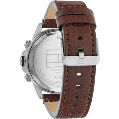 Tommy Hilfiger Watches Egypt | Authorized Dealer GC Stores – GC Shop Egypt