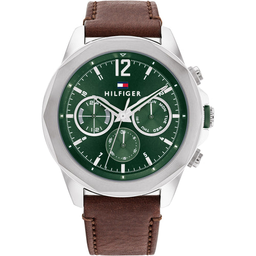 Tommy Hilfiger Watches Egypt | Authorized Dealer GC Stores – GC Shop Egypt