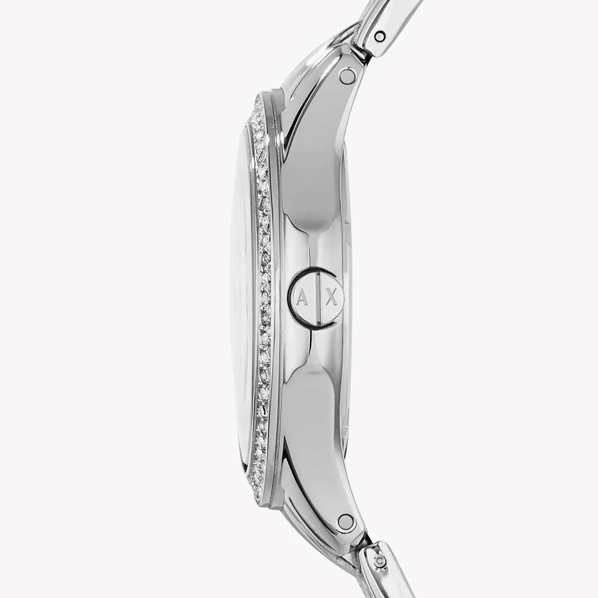 ARMANI EXCHANGE LADY HAMPTON AX5215 – GC Shop Egypt