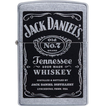 Zippo Lighters Egypt | GC Stores Official Agent – GC Shop Egypt