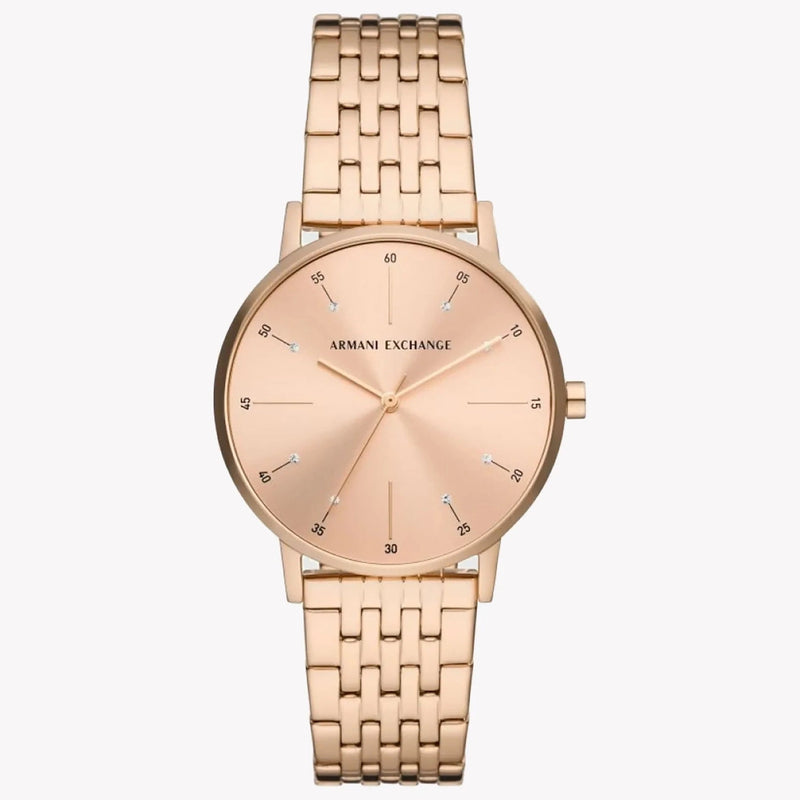 ARMANI EXCHANGE LOLA AX5581 – GC Shop Egypt