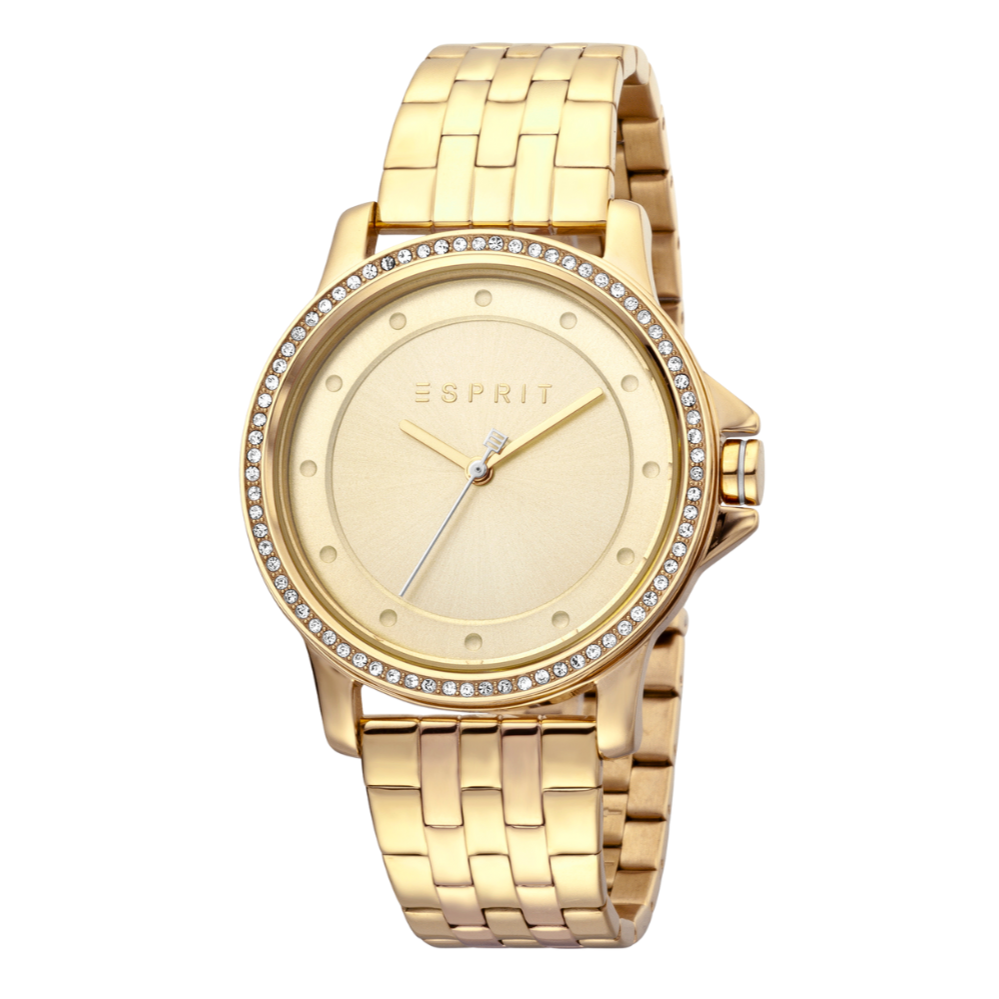 Esprit Women's Watch ES1L143M0075 – GC Shop Egypt