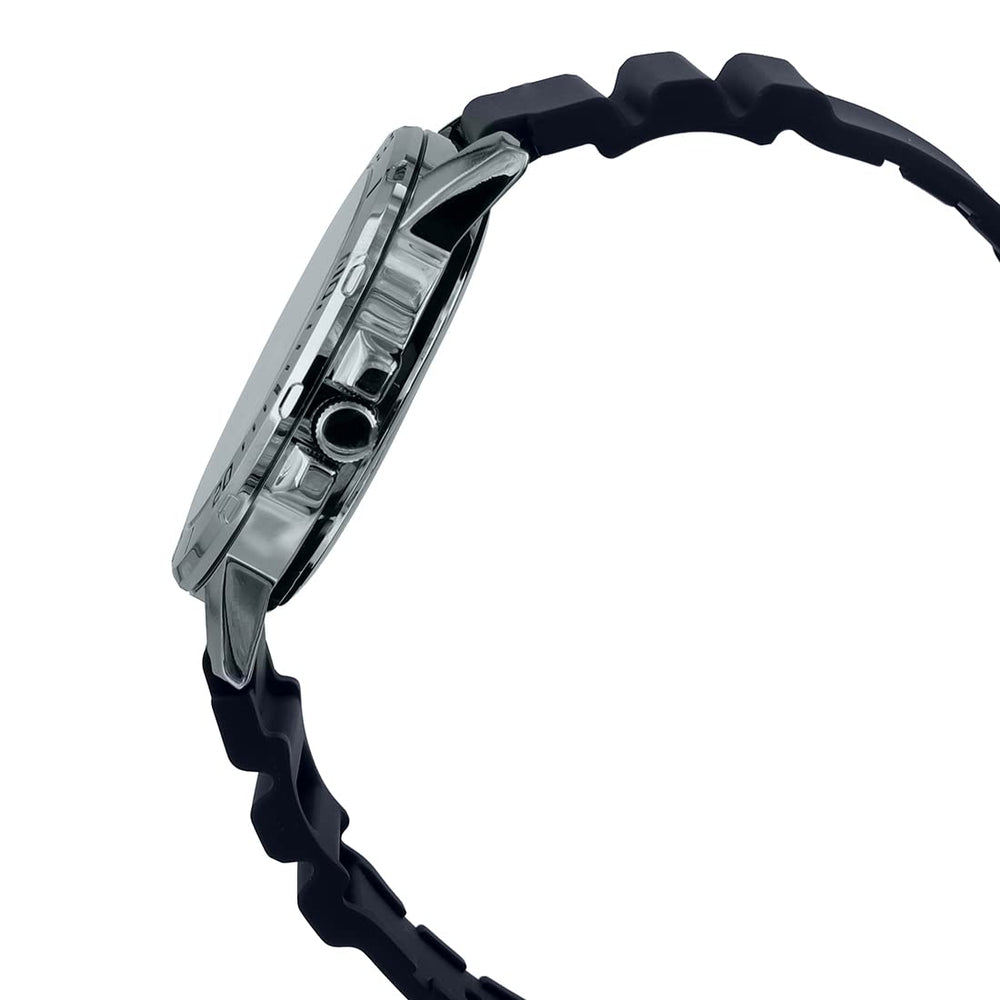 CASIO MTP-VD01-1EVUDF Men Watch – GC Shop Egypt