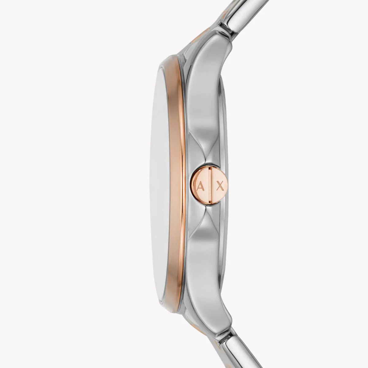 ARMANI EXCHANGE LADY HAMPTON AX5258 – GC Shop Egypt