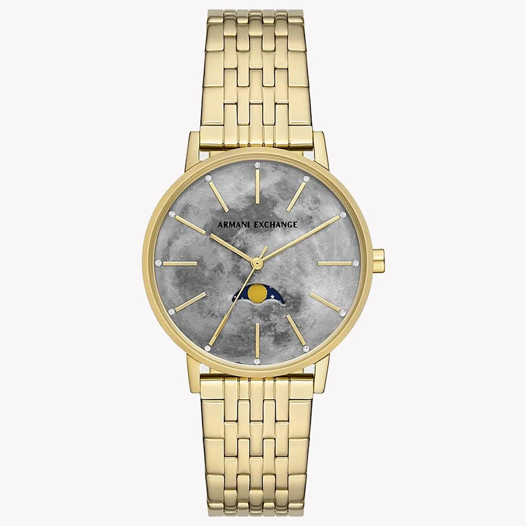 ARMANI EXCHANGE LOLA AX5586 – GC Shop Egypt