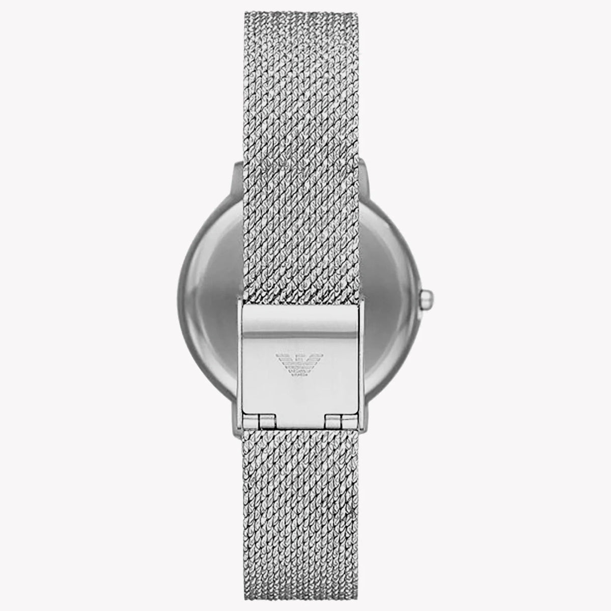 ARMANI EXCHANGE LOLA AX5535 – GC Shop Egypt