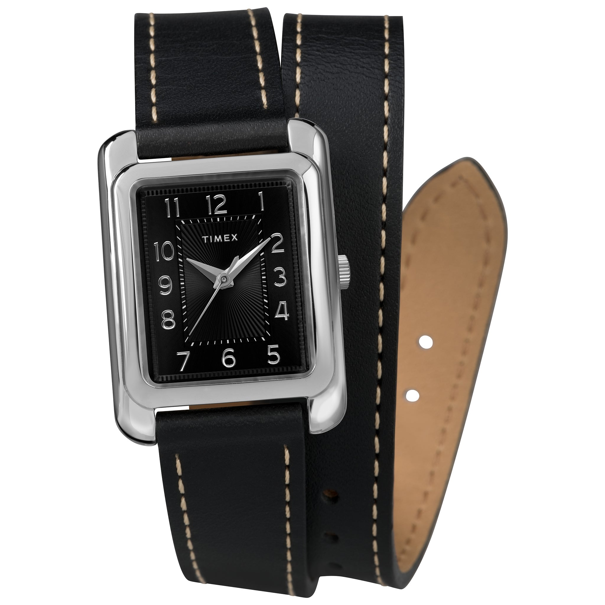 Timex Multi-Function Women's Watch TW2R90000 – GC Shop Egypt