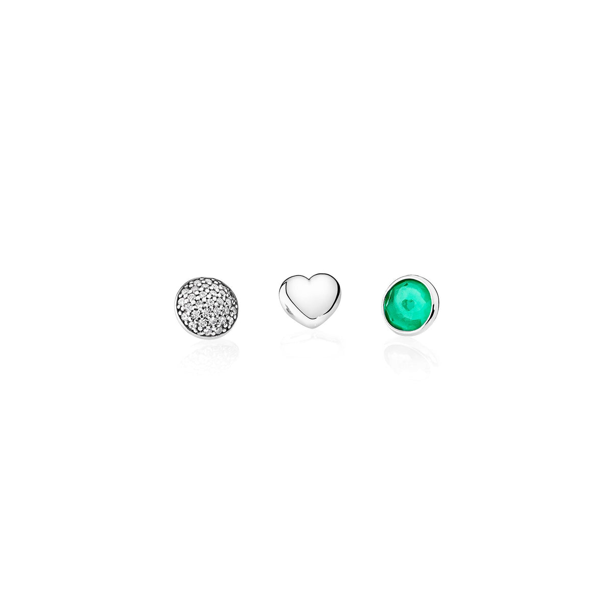 Pandora May Petites – GC Shop Egypt
