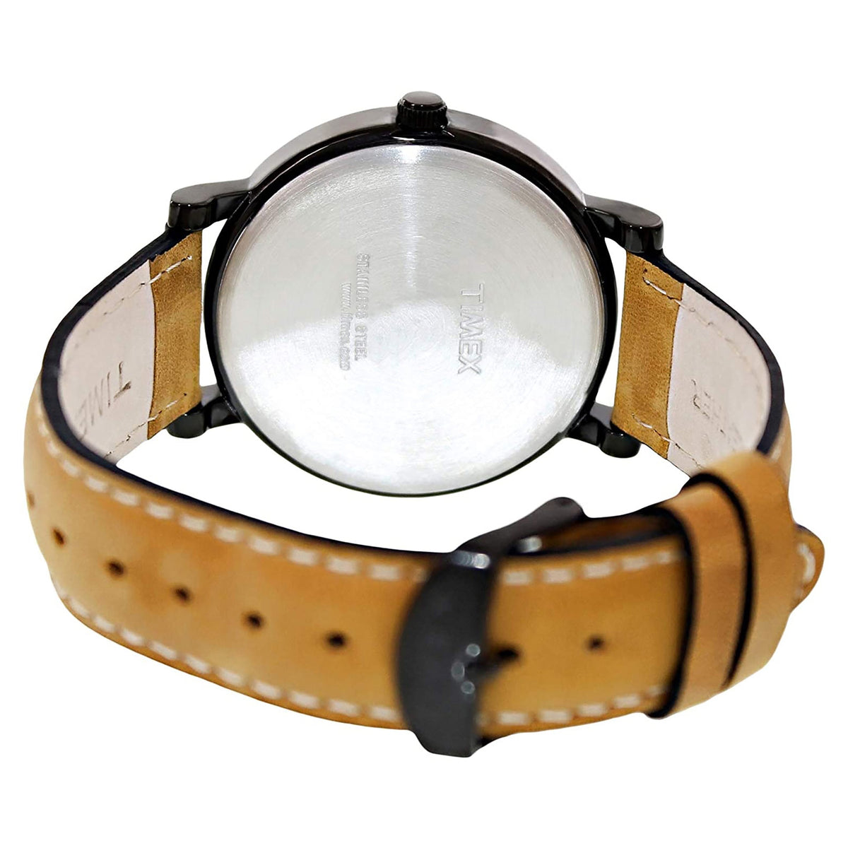 Timex Analog Men's Watch T2N677 – GC Shop Egypt