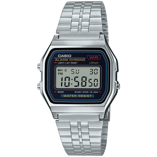 Casio Watches Egypt | Authorized Dealer GC Stores – GC Shop Egypt