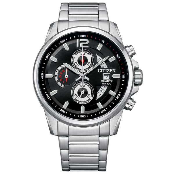 CITIZEN Watches | GC Stores Official Agent – GC Shop Egypt