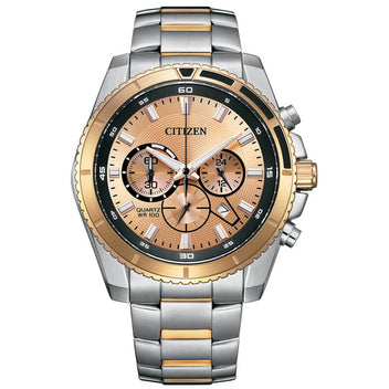 CITIZEN Watches | GC Stores Official Agent – GC Shop Egypt