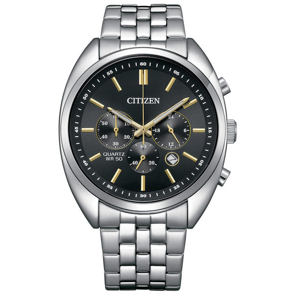CITIZEN Watches | GC Stores Official Agent – GC Shop Egypt