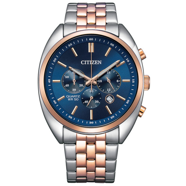 CITIZEN Watches | GC Stores Official Agent – GC Shop Egypt
