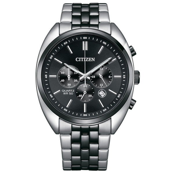 CITIZEN Watches | GC Stores Official Agent – GC Shop Egypt