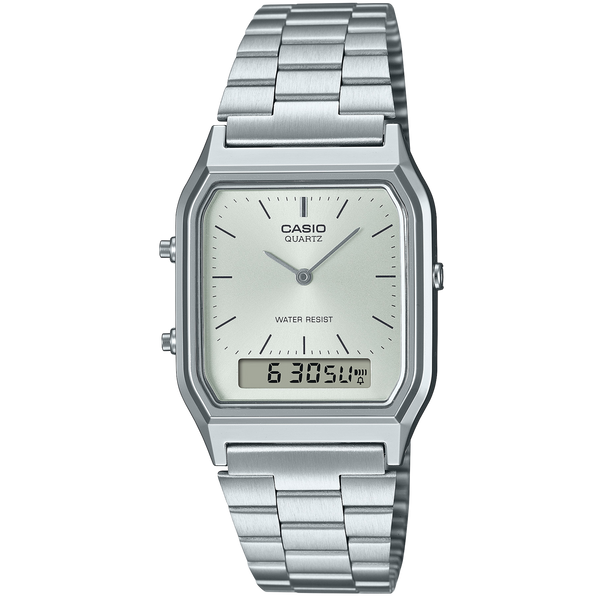 Casio Watches Egypt | Authorized Dealer GC Stores – GC Shop Egypt
