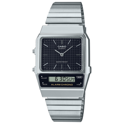 Casio Watches Egypt | Authorized Dealer GC Stores – GC Shop Egypt