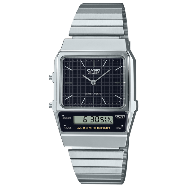 Casio Watches Egypt | Authorized Dealer GC Stores – GC Shop Egypt