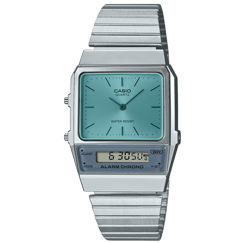 Casio Watches Egypt | Authorized Dealer GC Stores – GC Shop Egypt