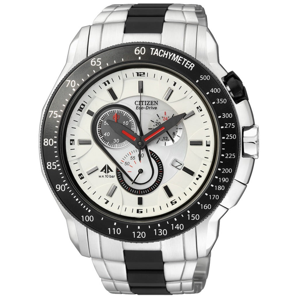 CITIZEN AT0710-50A Promaster Land – GC Shop Egypt