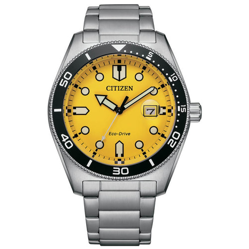 CITIZEN Watches Eco-Drive – GC Stores Official Agent – GC Shop Egypt