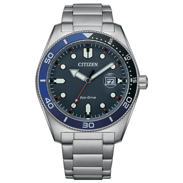 CITIZEN Watches Eco-Drive – GC Stores Official Agent – GC Shop Egypt