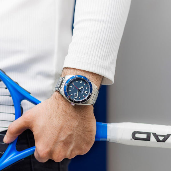 CITIZEN Watches Eco-Drive – GC Stores Official Agent – GC Shop Egypt