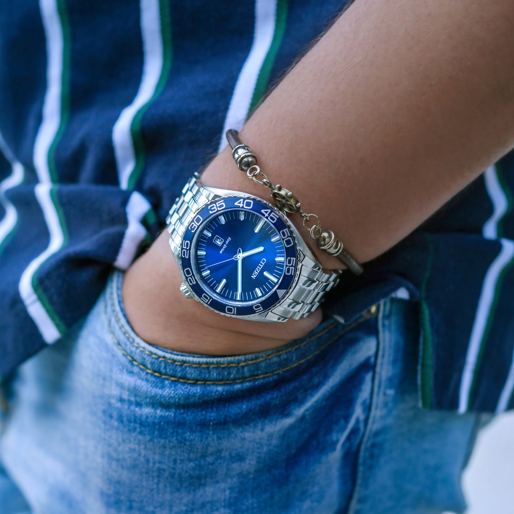 CITIZEN AW1770-53L Carson Eco-Drive Men – GC Shop Egypt