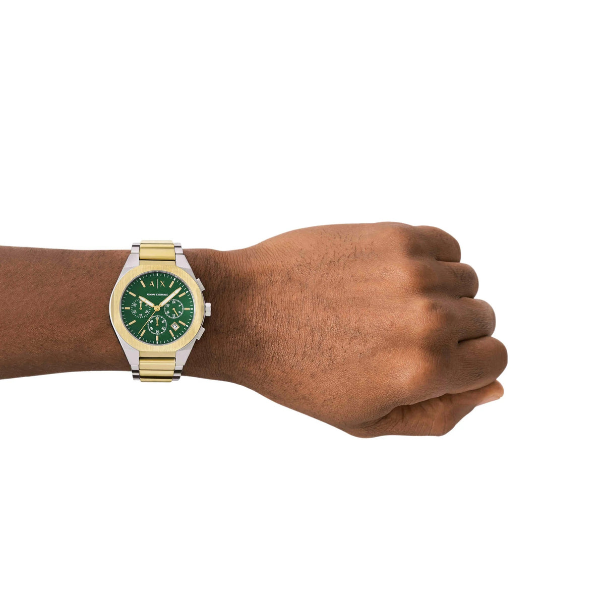 ARMANI EXCHANGE SYNC AX4184 – GC Shop Egypt