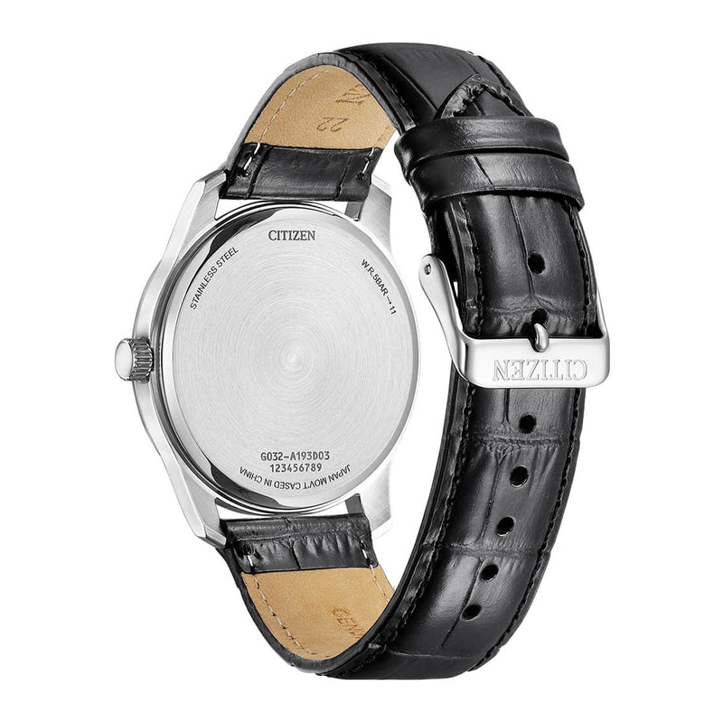 CITIZEN BH5001-05H Quartz Men – GC Shop Egypt
