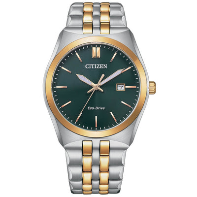 CITIZEN Watches Eco-Drive – GC Stores Official Agent – GC Shop Egypt
