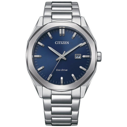 CITIZEN Watches Eco-Drive – GC Stores Official Agent – GC Shop Egypt