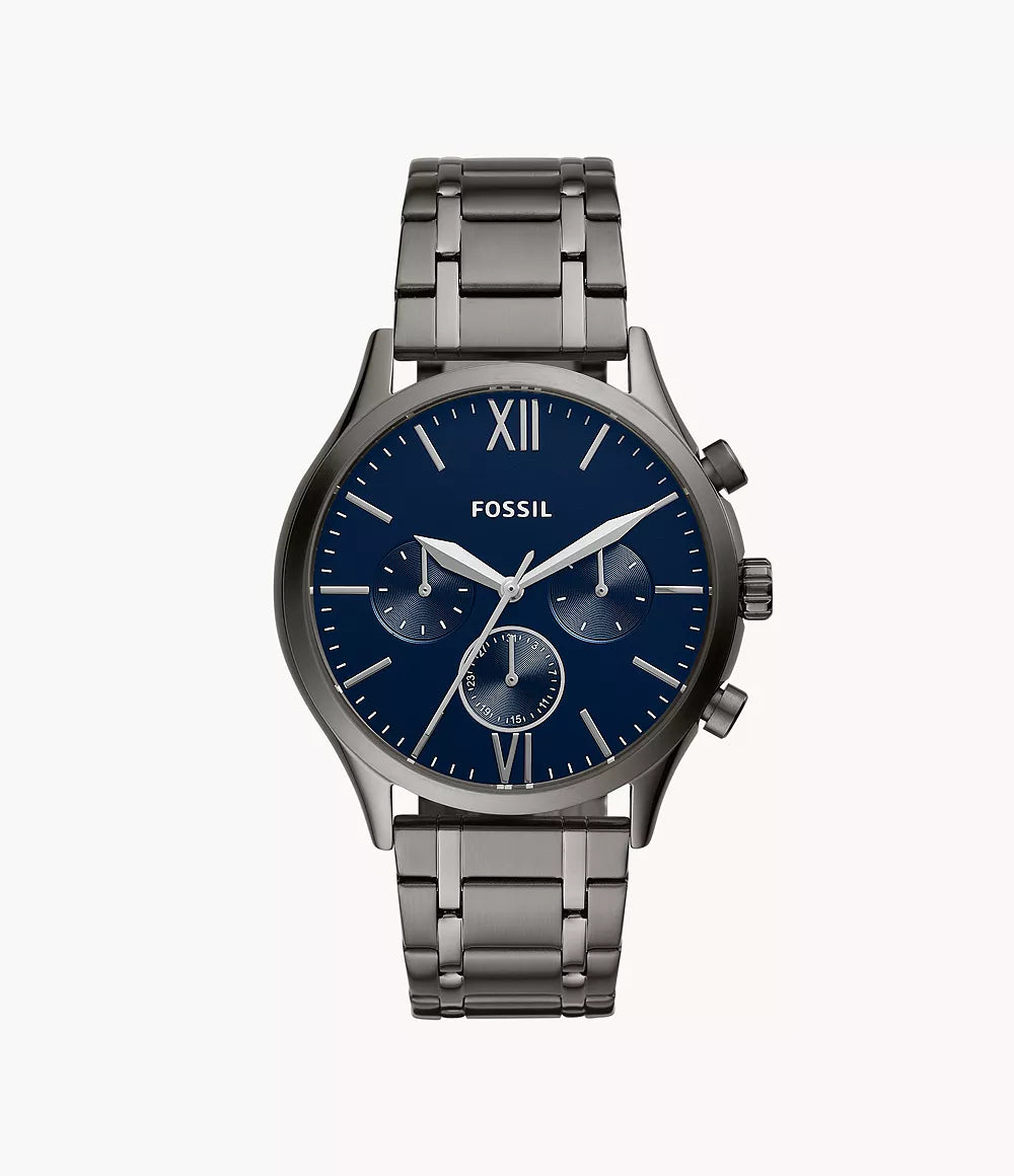 FOSSIL FENMORE BQ2401 – GC Shop Egypt
