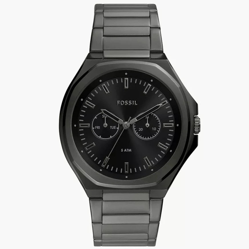 FOSSIL EVANSTON BQ2609 – GC Shop Egypt