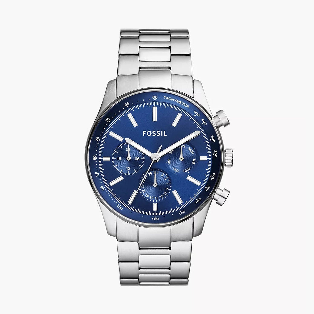 FOSSIL SULLIVAN BQ2853 – GC Shop Egypt