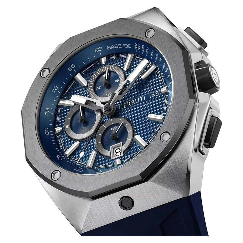 Cerruti Arezzo CIWGO0073202 – GC Shop Egypt