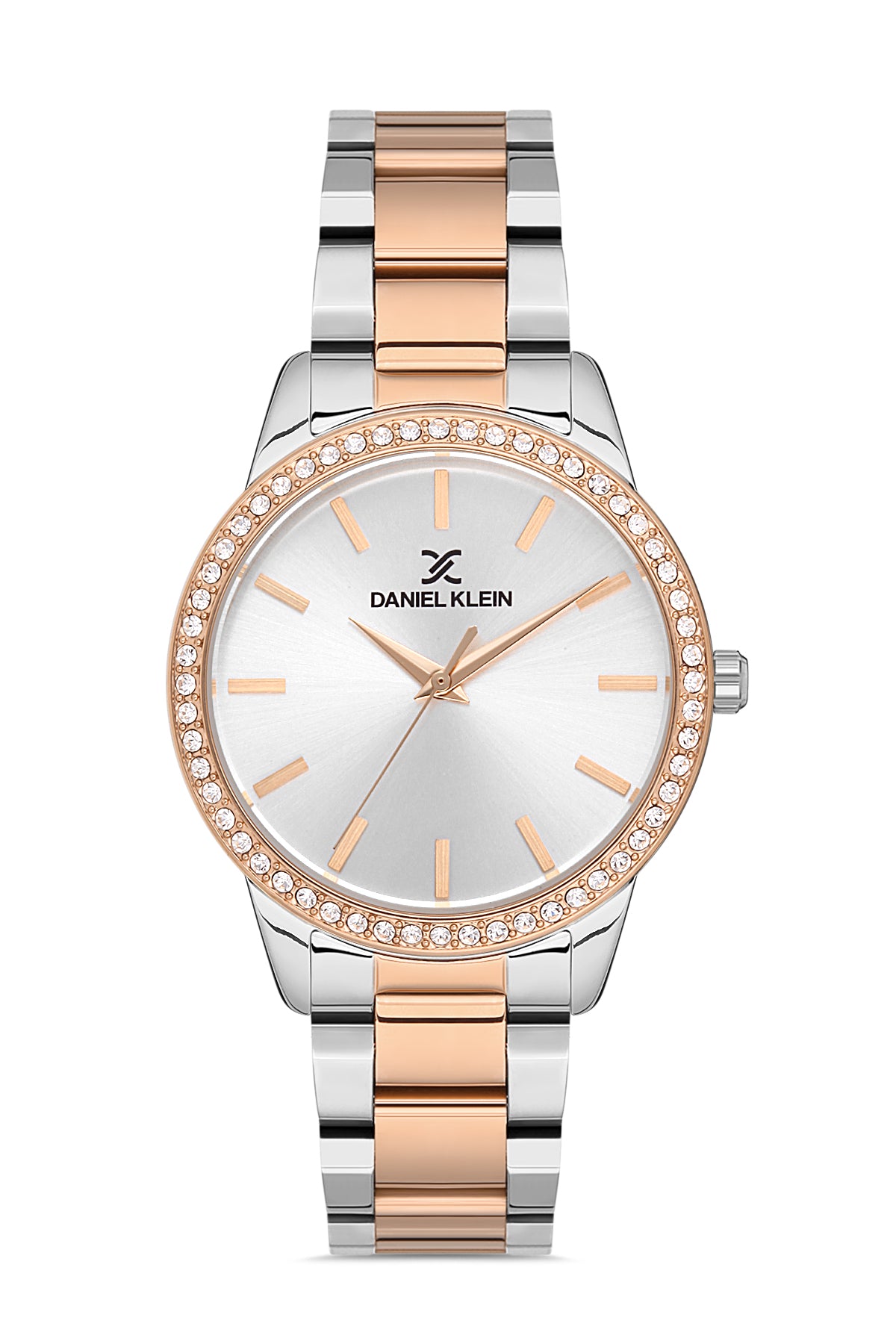 DK.1.13029-4 – GC Shop Egypt