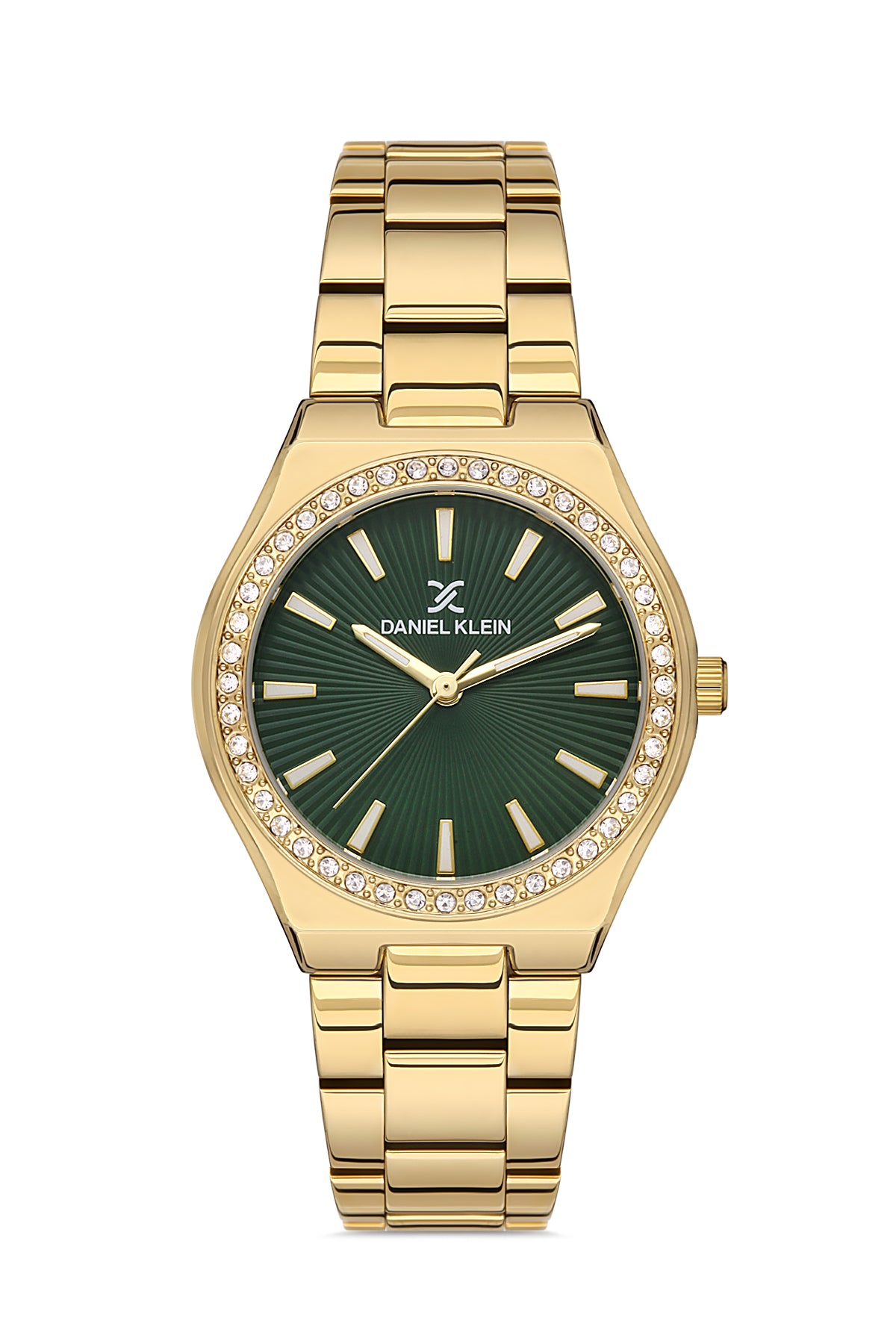 DK.1.13040-2 – GC Shop Egypt
